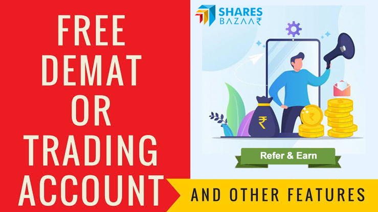 Shares Bazaar | SEBI Registered | Algo Trading Software